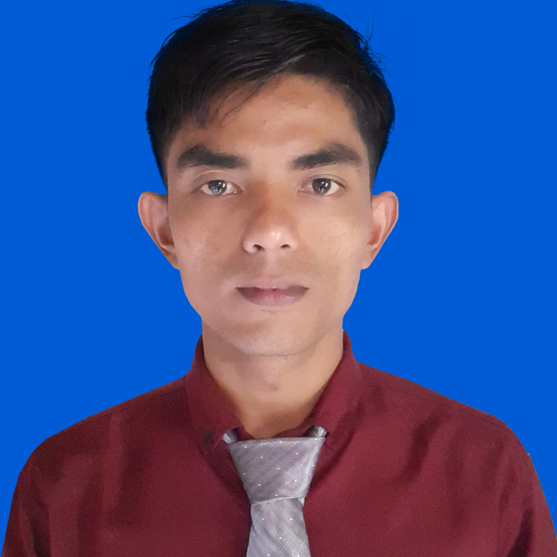 Website Pernikahan Edo saputra (khatik malelo) dan Indah prima yendri S.Ak